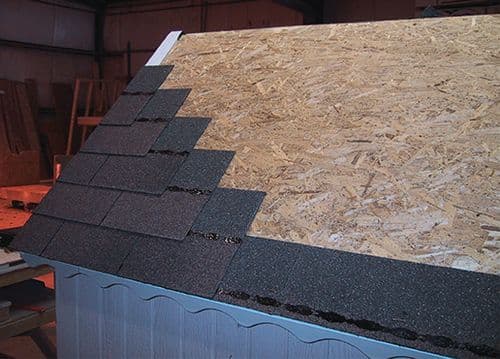 Assembly Instructions - Little Cottage Company | Little Cottage Co.